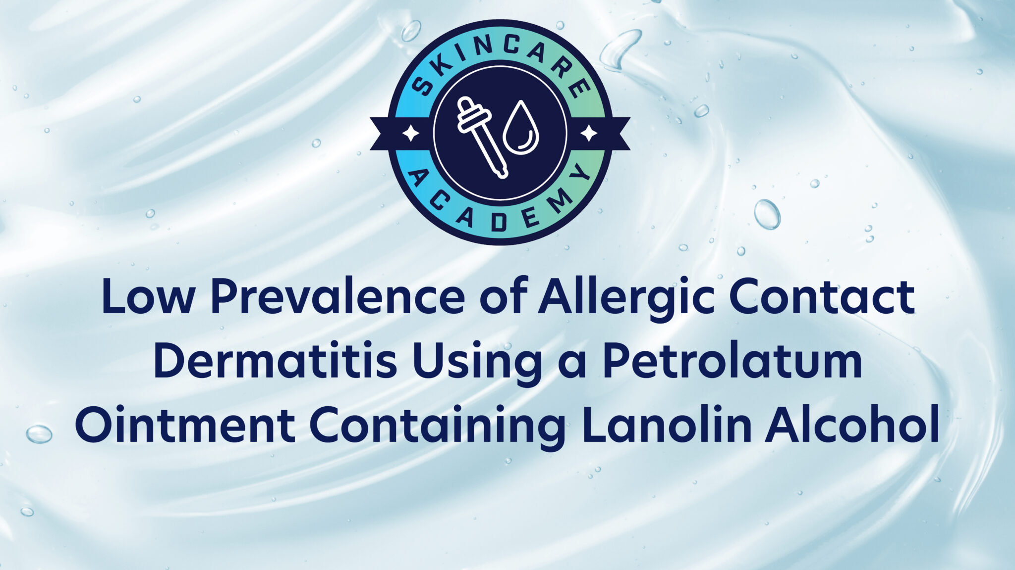 Susan Taylor, MD: Topical Approaches to Treating Hyperpigmentation ...